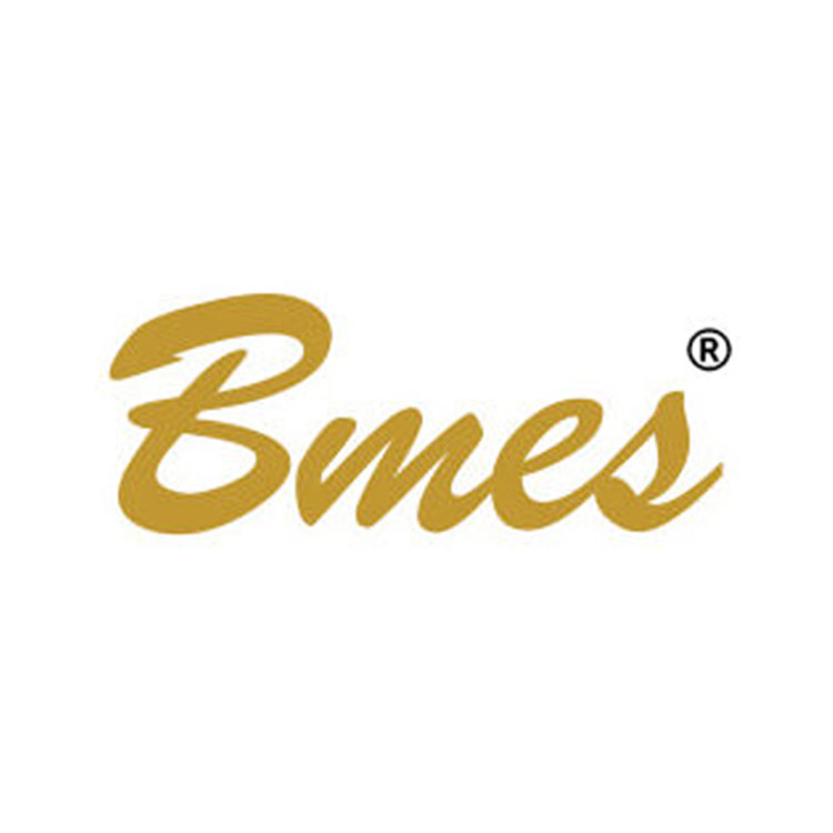 Bmes Bmes ürünleri - Bayko