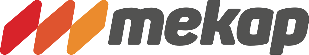 Mekap Mekap ürünleri - Bayko