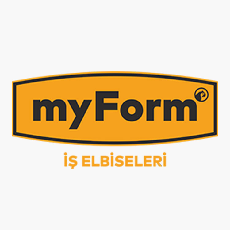 Myform Myform ürünleri - Bayko