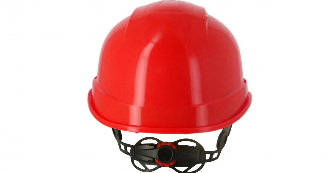 Bayko Is Guvenlik , Starline 1470 Al Otomatik Ayarli Baret