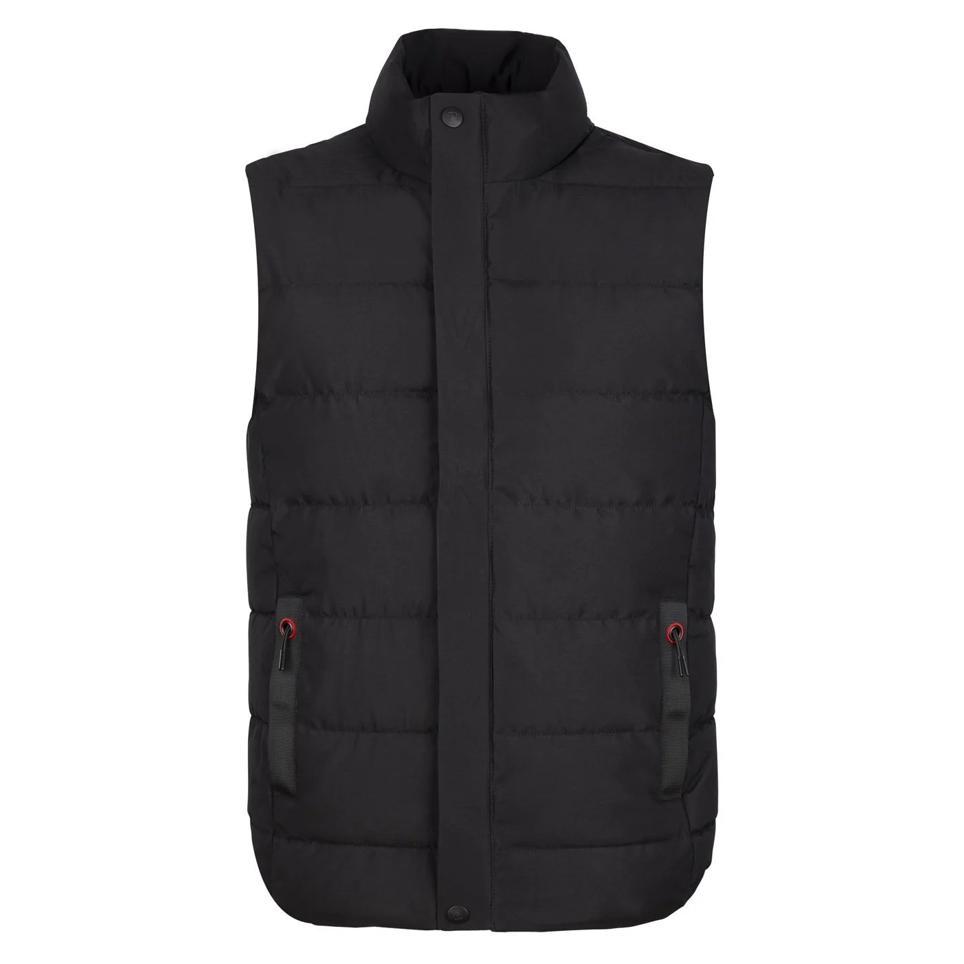 Bayko Is Guvenlik , Evolite E-3044 Vertex Erkek Outdoor Yele