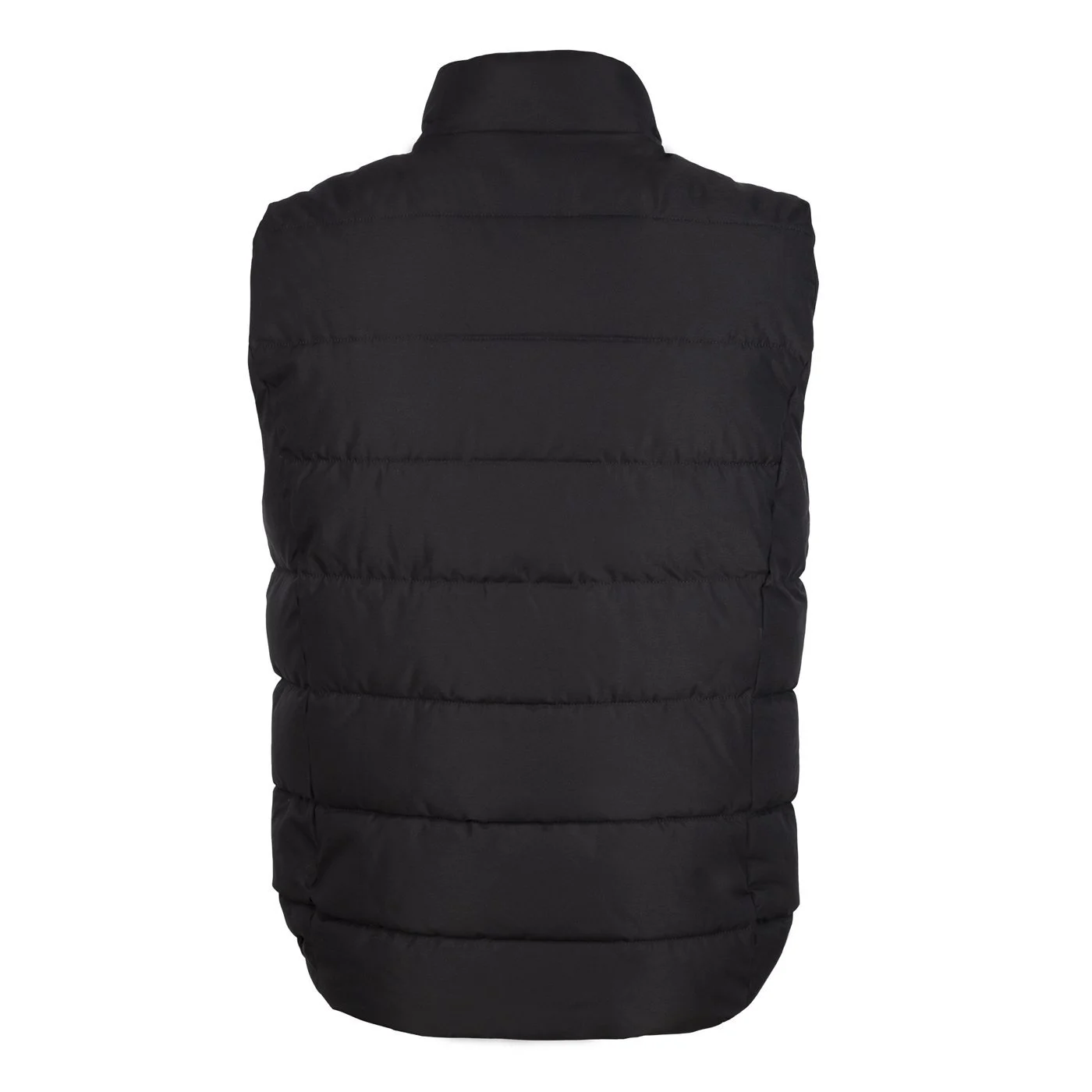 Bayko Is Guvenlik , Evolite E-3044 Vertex Erkek Outdoor Yele