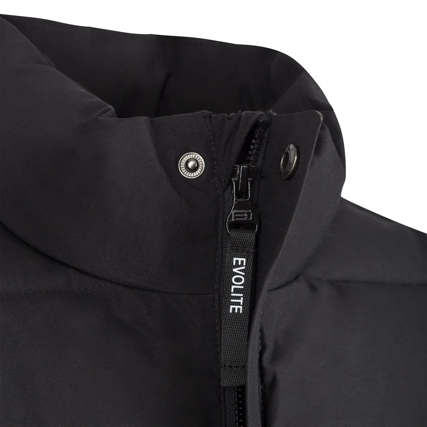 Bayko Is Guvenlik , Evolite E-3044 Vertex Erkek Outdoor Yele