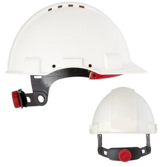 Bayko Is Guvenlik , Bbu Cng 600 Otomatik Beyaz