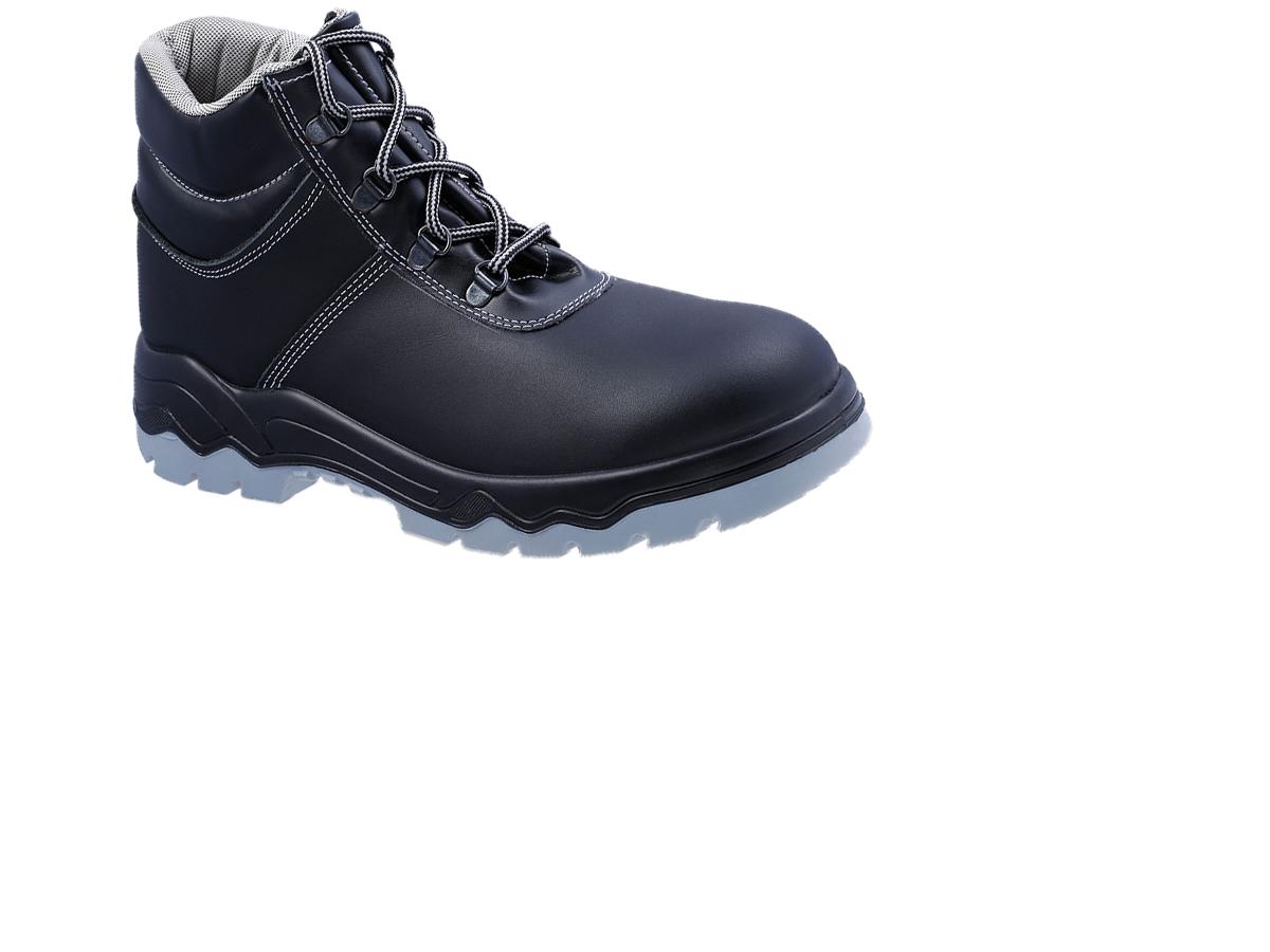 Bayko Is Guvenlik , Mekap 023 Loder Vidala S2 Bot