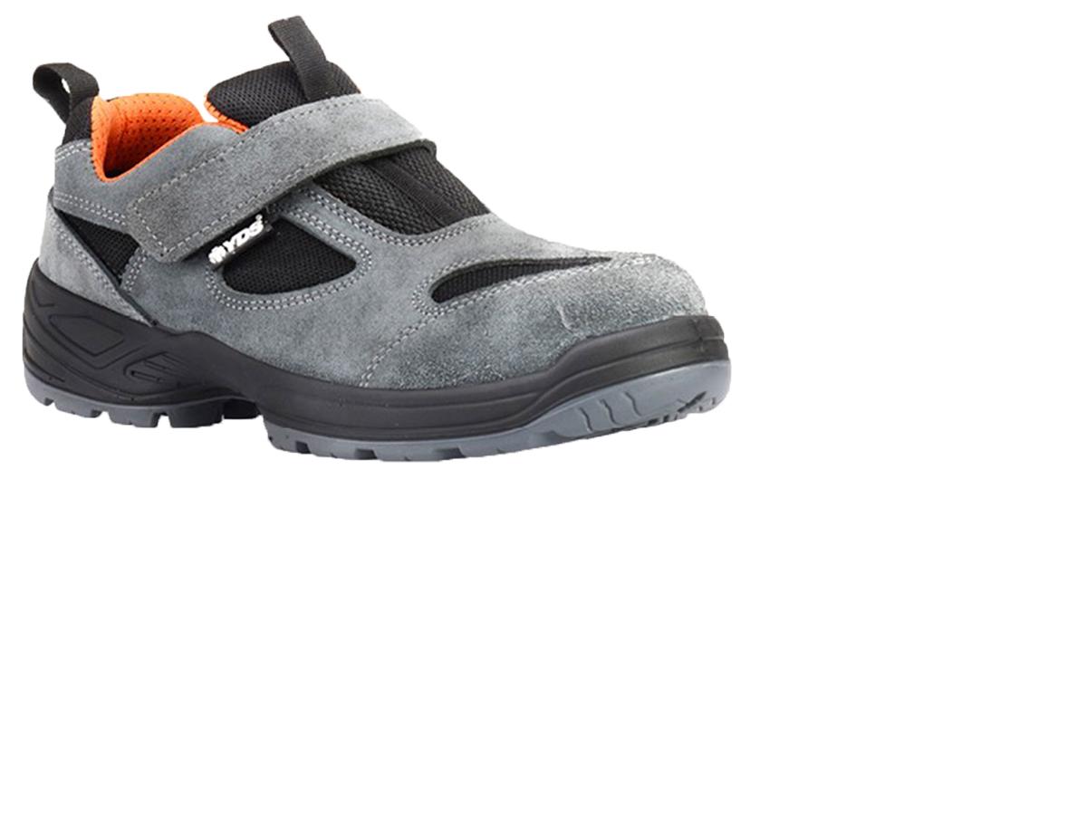 Bayko Is Guvenlik , Yds Gpp 05 Gh Nv Suet